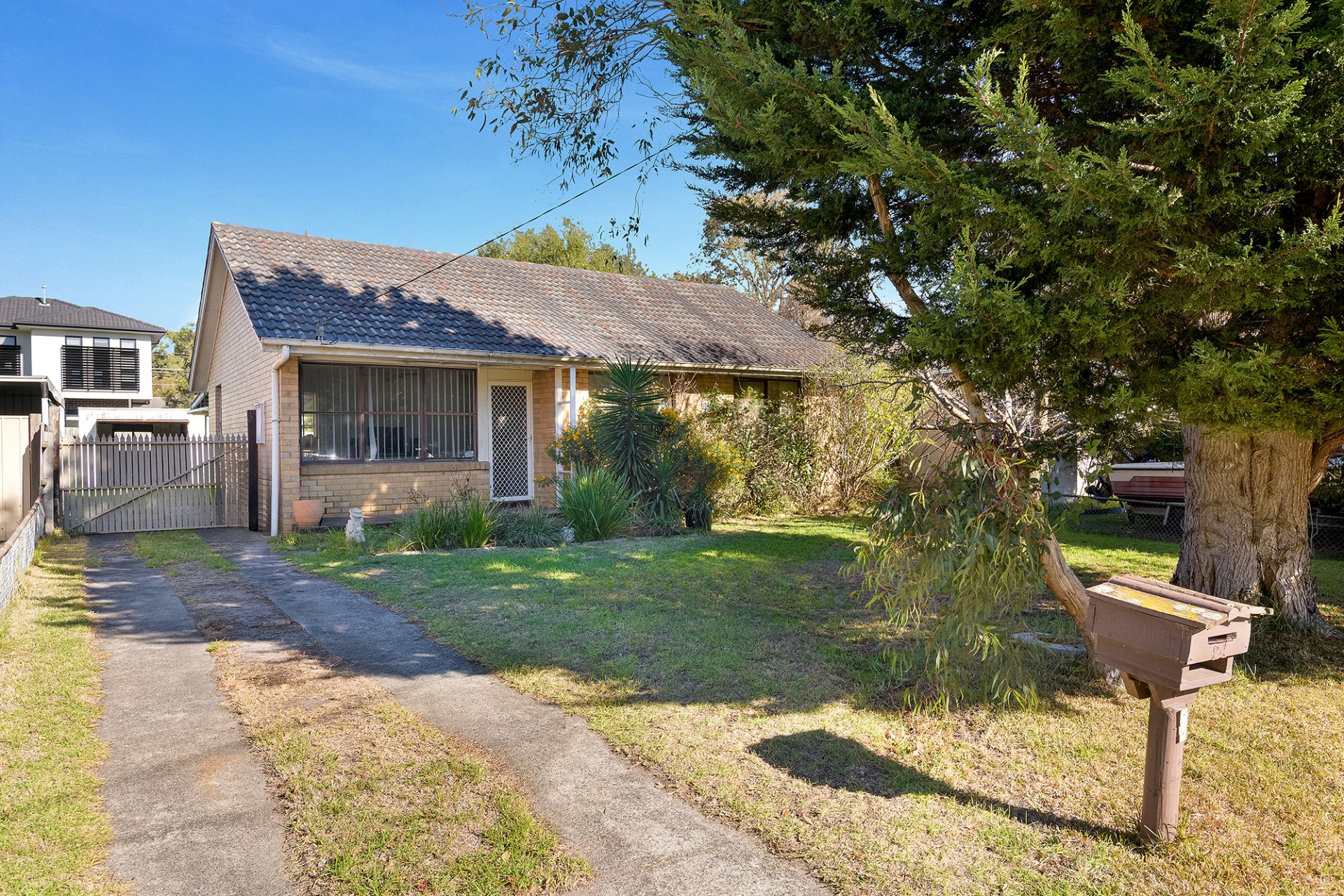 24 Forster Avenue, Frankston North | OBrien Real Estate