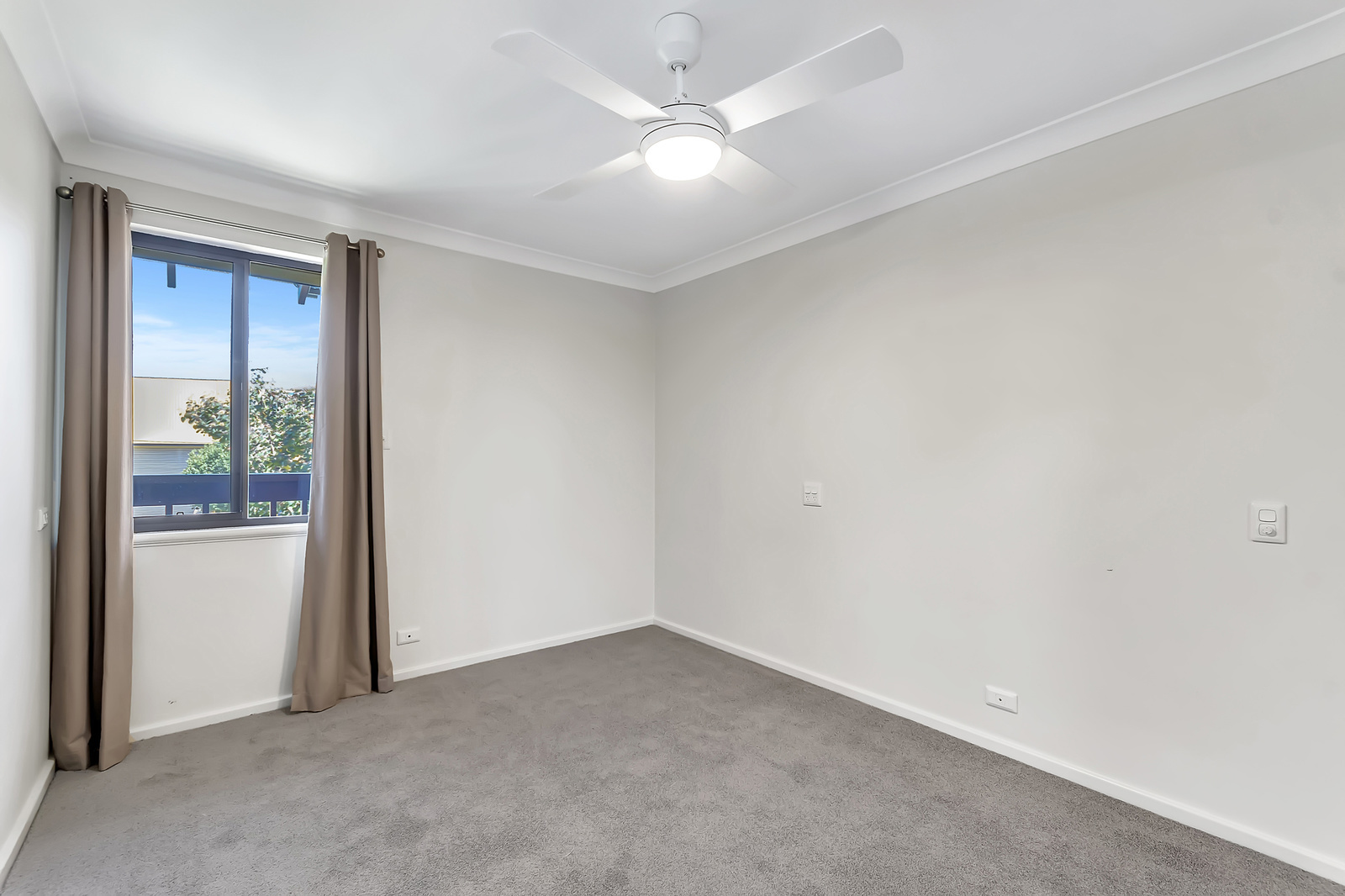 235 | 510 Marmion Street, Booragoon, WA | For Sale - Keyton