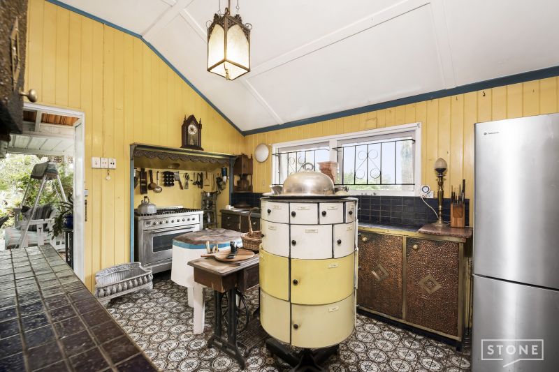 Real Estate For Sale - 36 Strathpine Road - Bald Hills , QLD