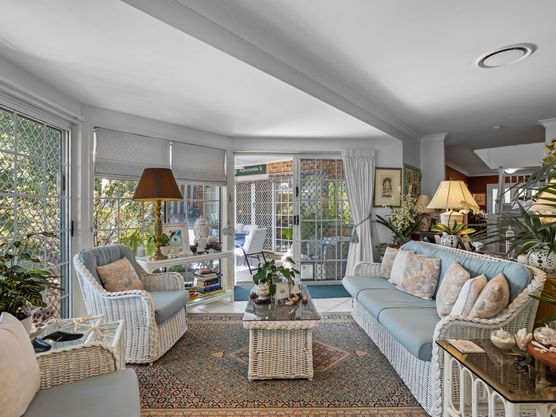 18 Winch Court, Mermaid Waters | Willcox Estate Agents