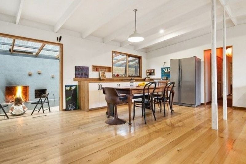 19 Hillview Avenue, RYE | YPA Estate Agents