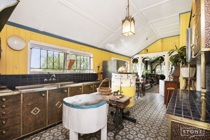 Real Estate For Sale - 36 Strathpine Road - Bald Hills , QLD