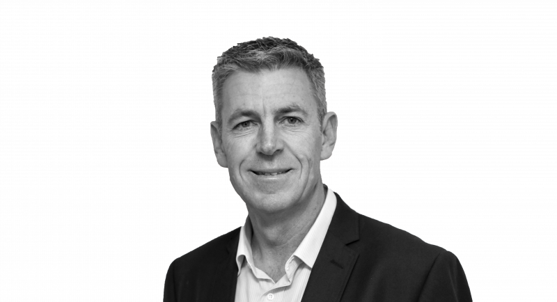 Rob Walker | Perth Property Partners