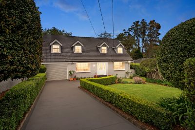 Stone Real Estate | Stone Forest | Stone Real Estate