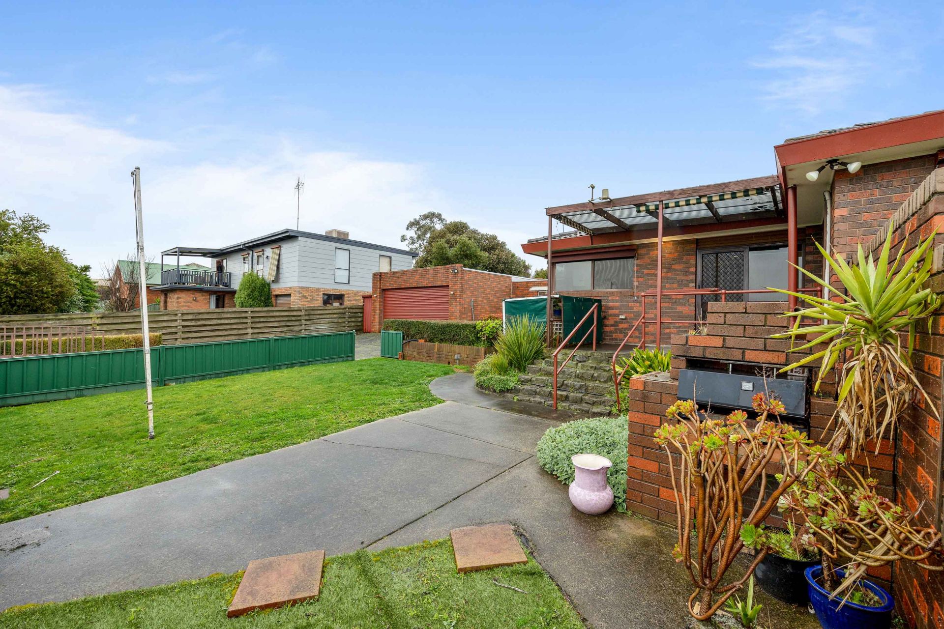 716 Norman Street, Invermay Park | Ballarat Real Estate Pty Ltd