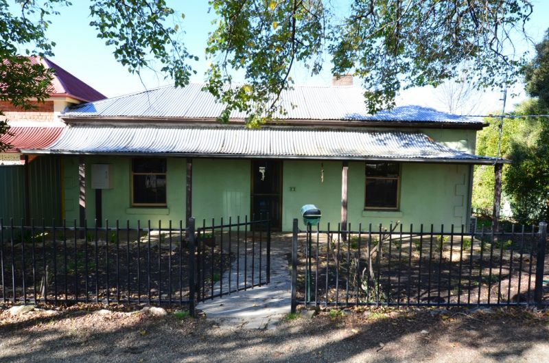 Beechworth | Indigo Real Estate