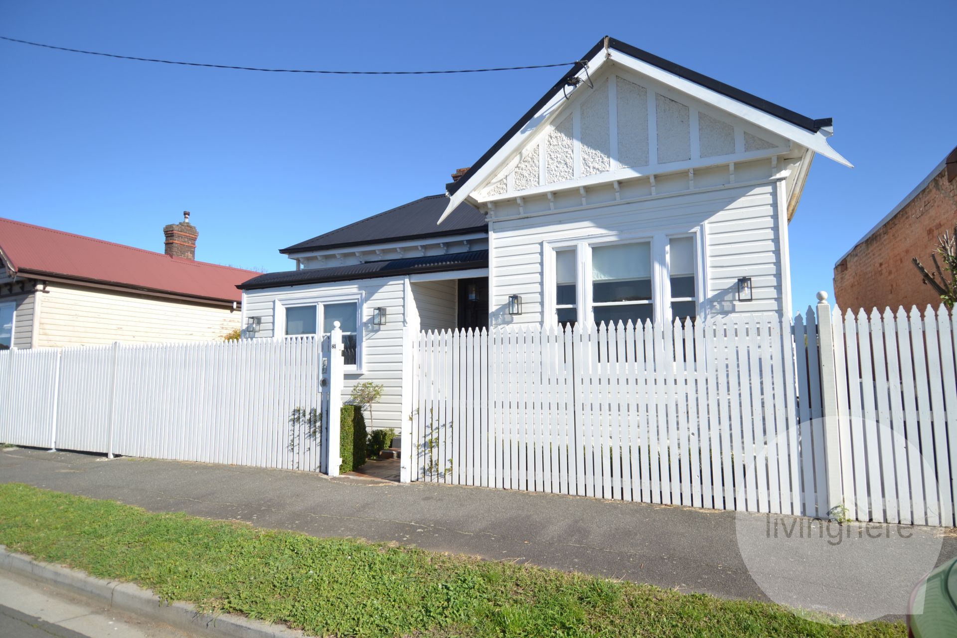 81 Holbrook Street, INVERMAY | Living Here Launceston