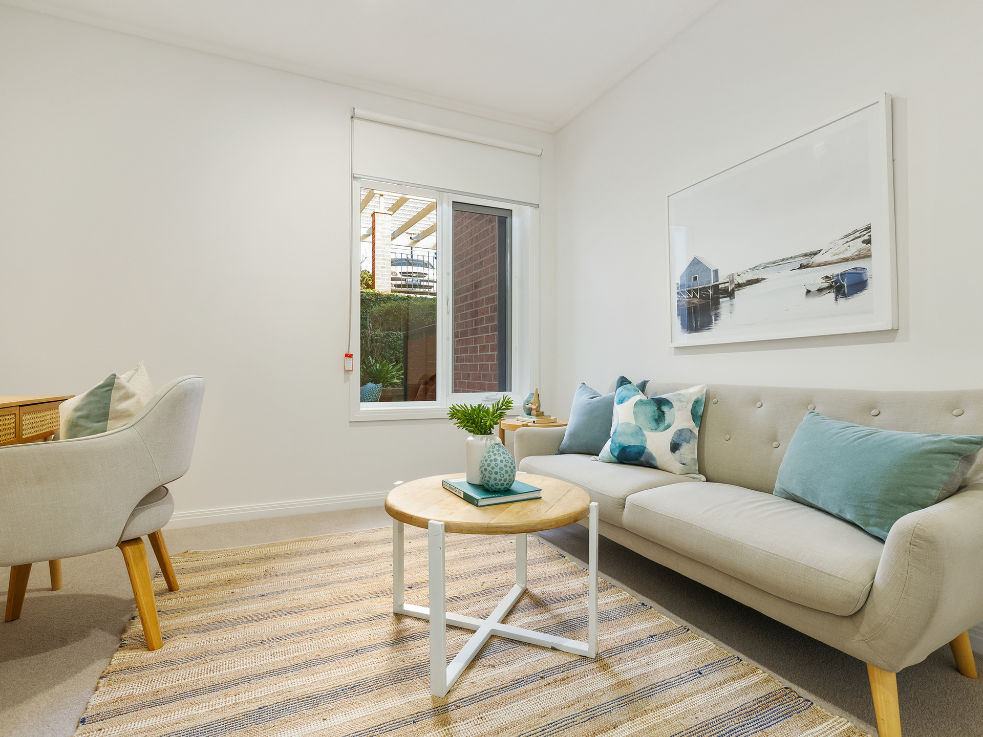 Retirement Property - classic-residences