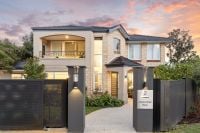 Home - Perth Property Partners