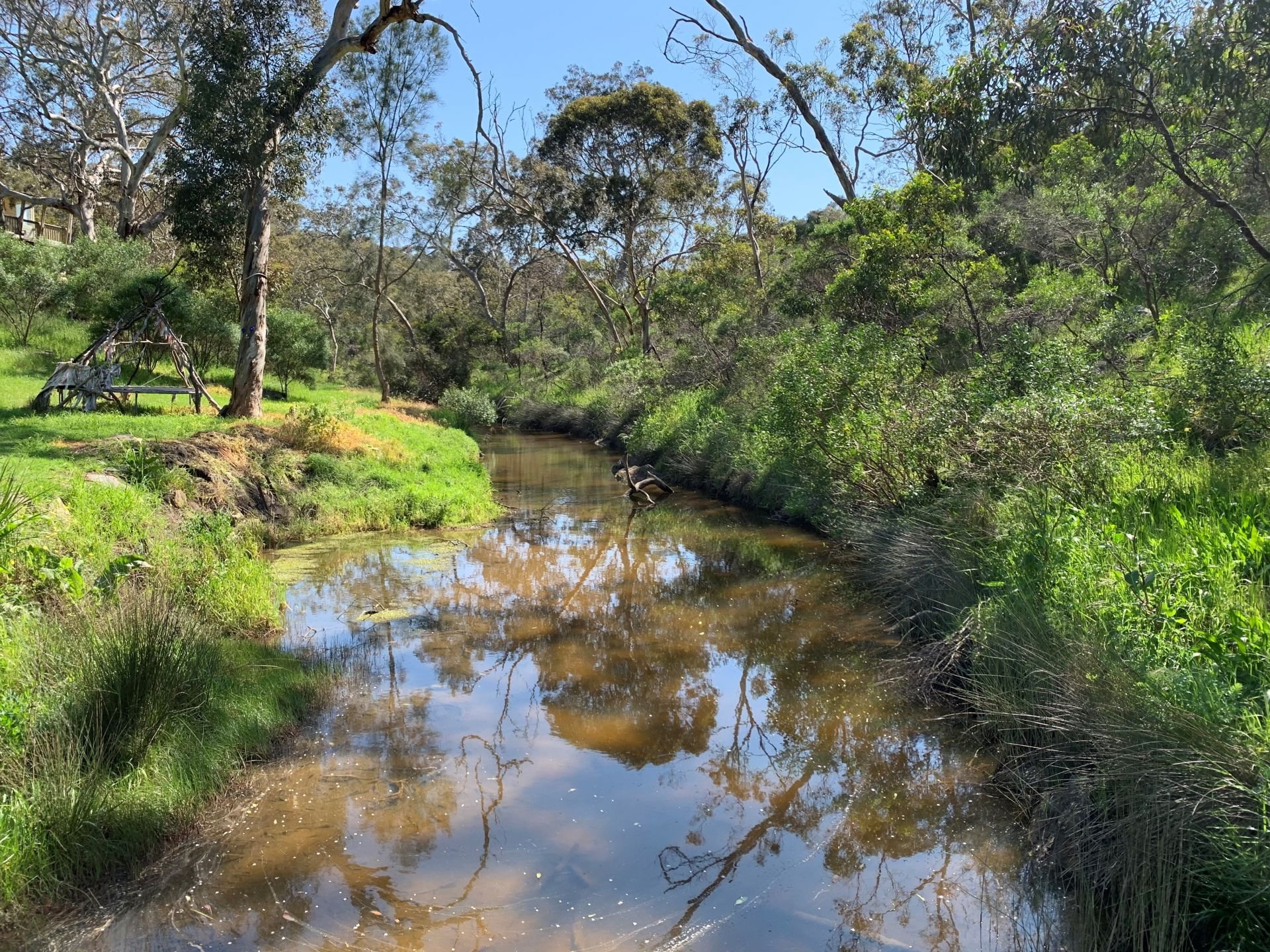 999 Waitpinga Road, Waitpinga | South Coast Realty