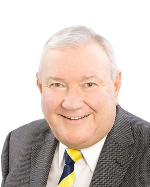 Profile Real Estate | Meet the Team | Profile Real Estate