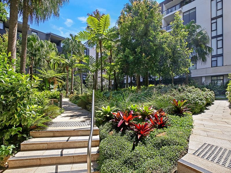 5412/6 Tung Hop Street, WATERLOO | Real Estate Services by Mirvac