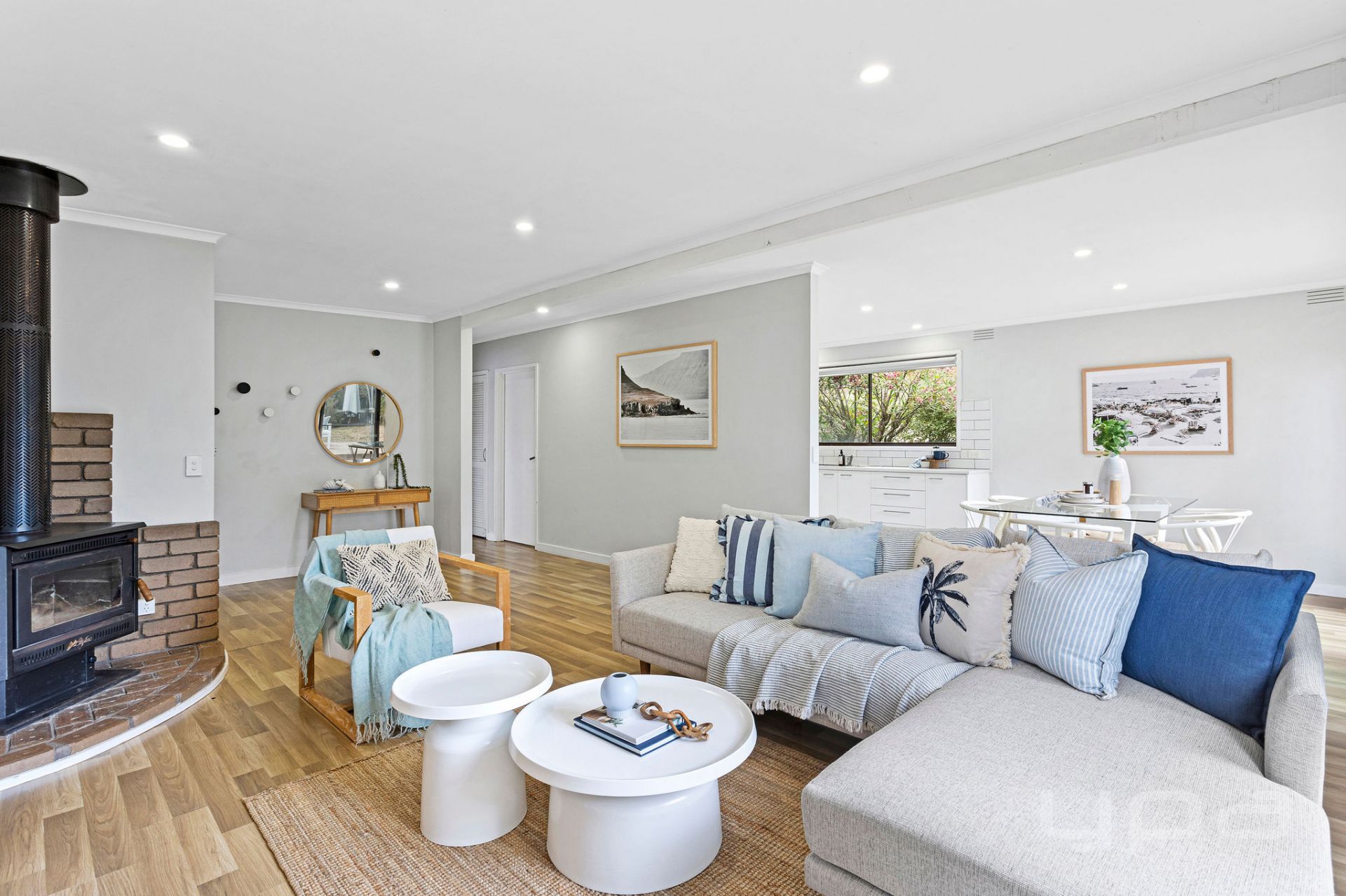 30 Flinders Street, Rye | YPA Estate Agents