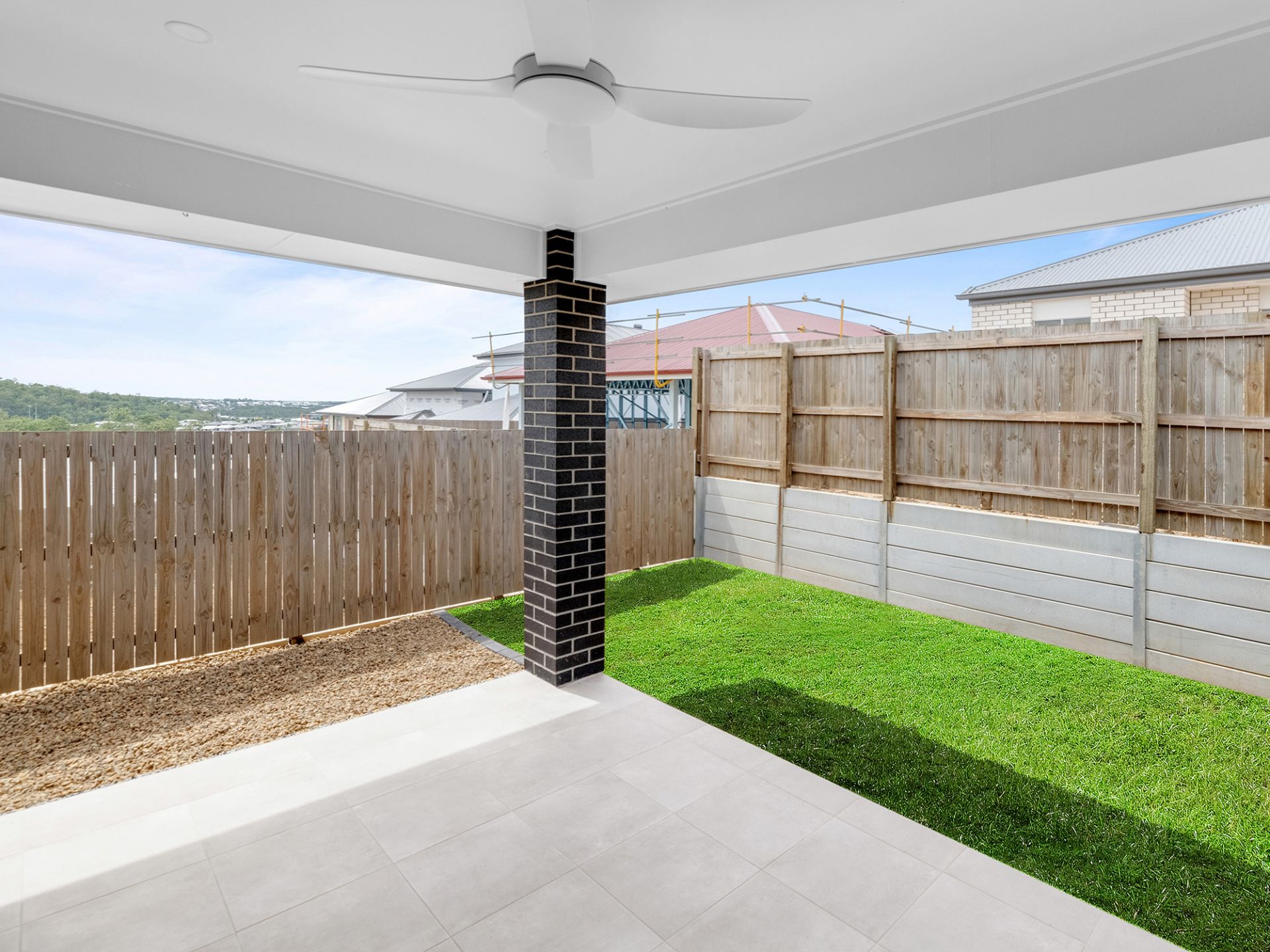 25 Palk Pl, SPRING MOUNTAIN | Living Property Management