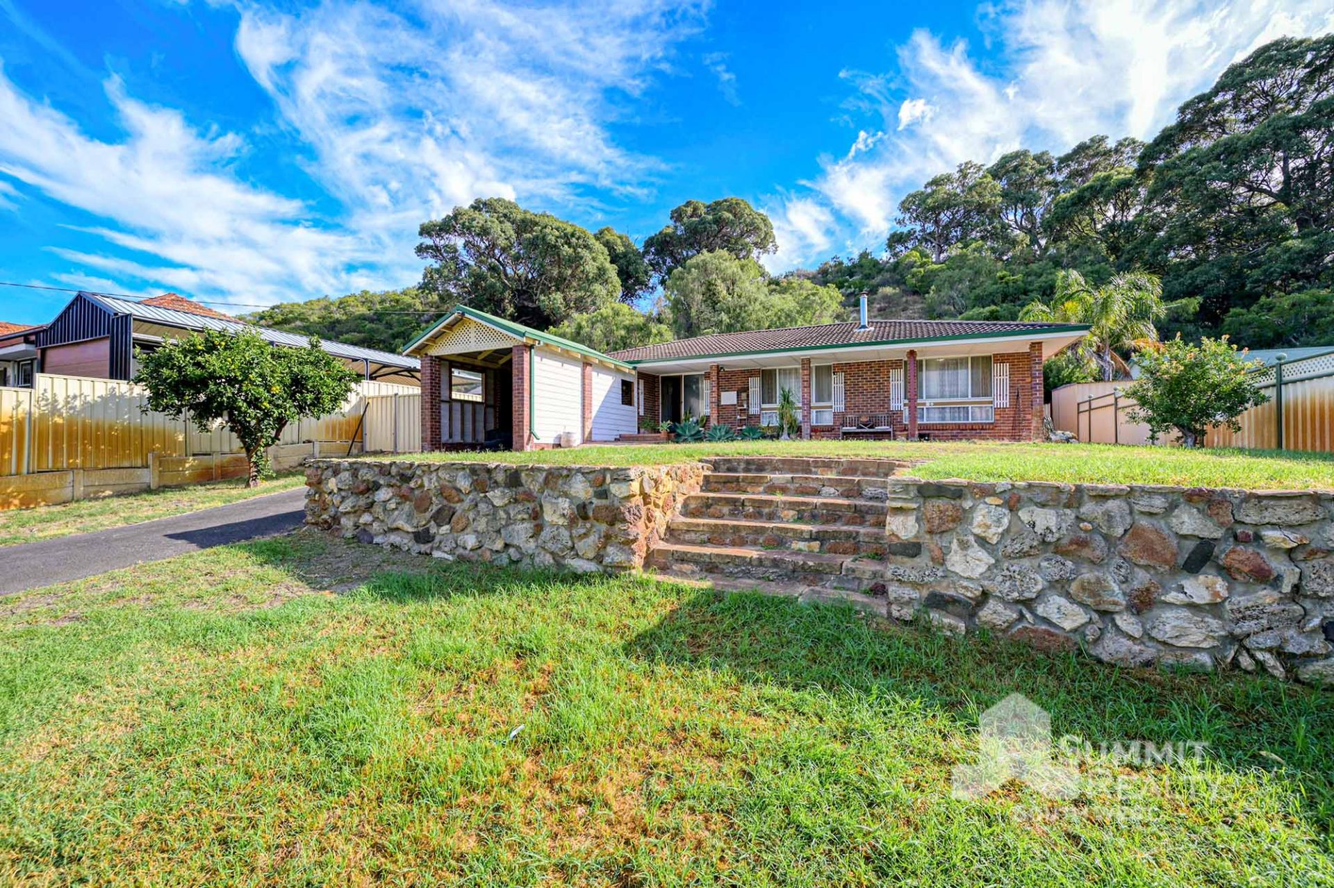 52 Binningup Road, Binningup | Summit Realty South West