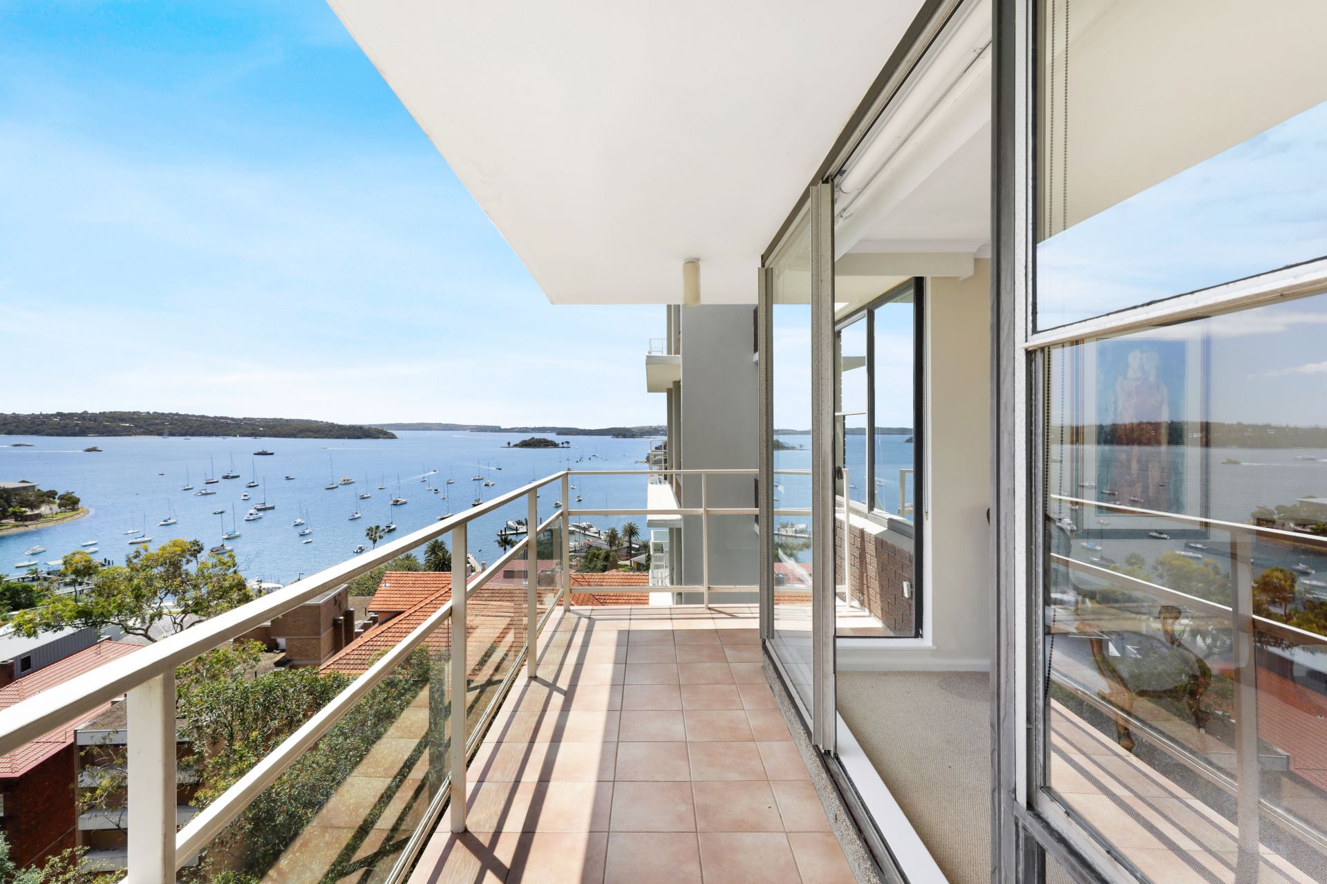 10C/15-19 Onslow Avenue, Elizabeth Bay | Laing Real Estate