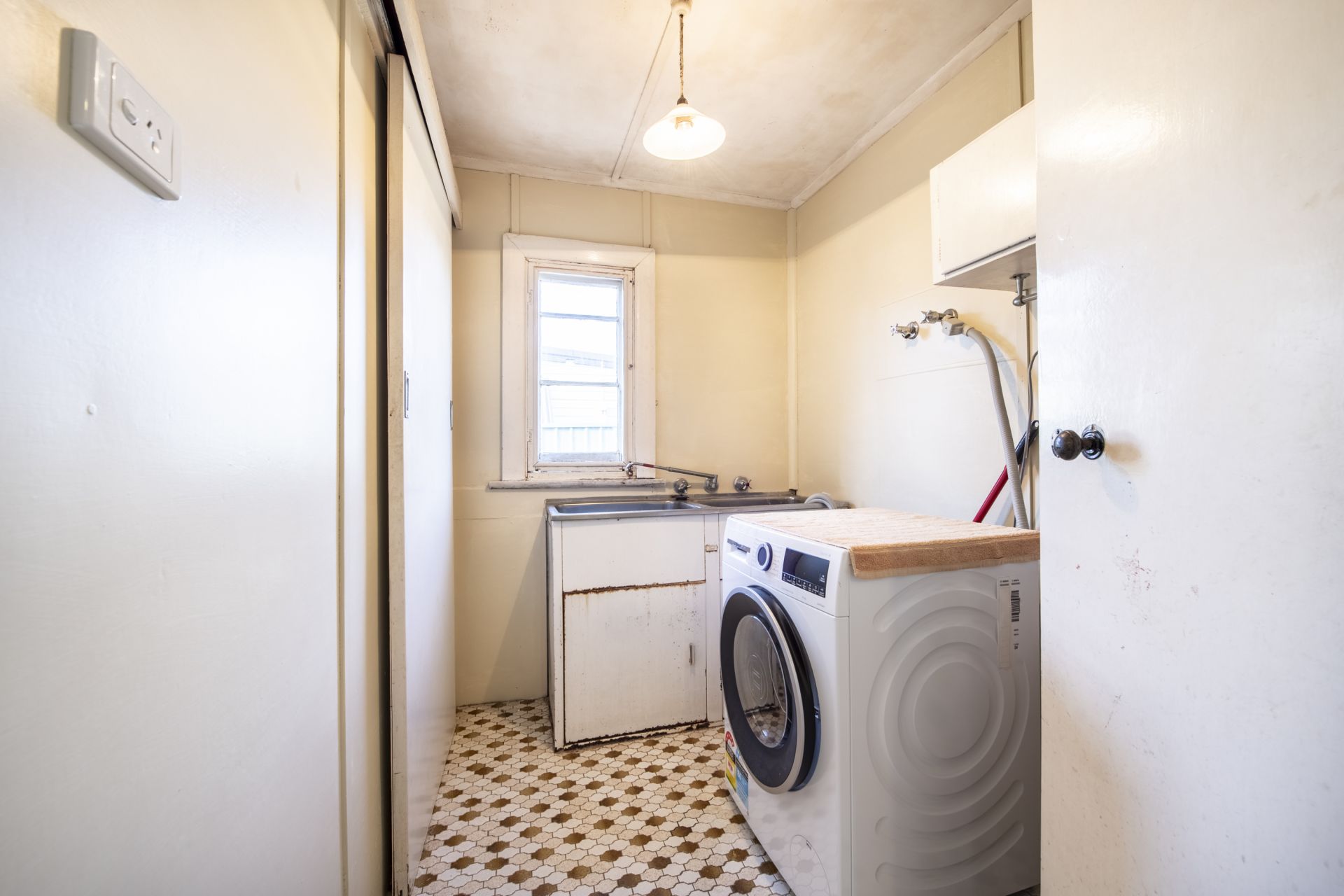 31 Goode Street, Dubbo | Bob Berry Real Estate