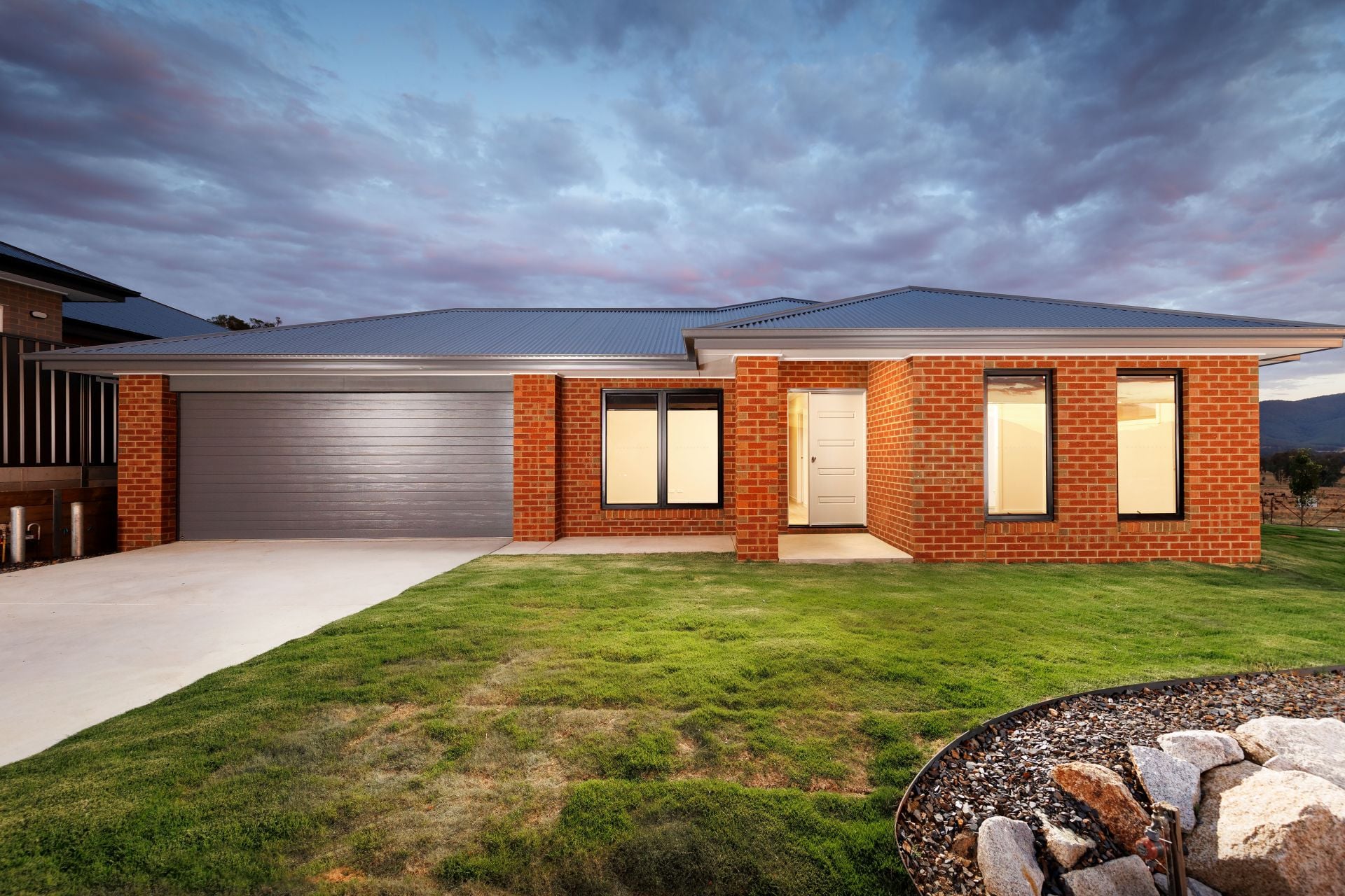 19 Pound Road, Leneva | Wodonga Real Estate