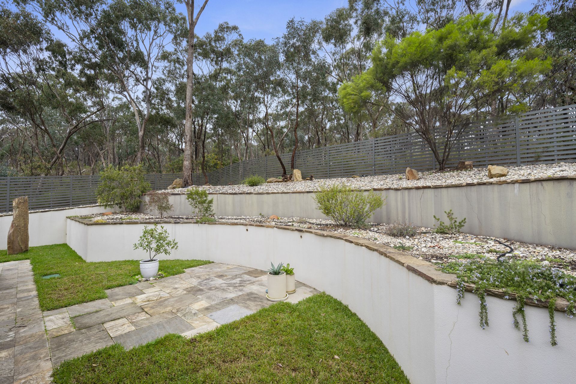 11 Bronwyn Court, Spring Gully | Bendigo Ballarat Real Estate Pty Ltd