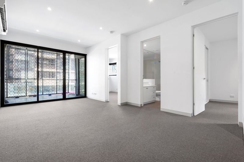 101/38 Inkerman Street, ST KILDA | Wilson Agents