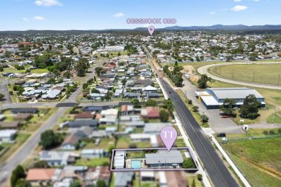 94 Mount View Road, Cessnock | Tahlia Thomas Real Estate