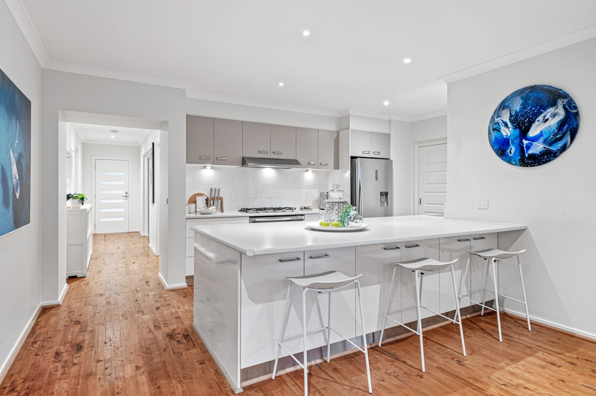 25 Ethereal Way, Sandhurst | OBrien Real Estate