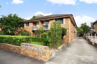 Stone Real Estate | Stone Parramatta | Stone Real Estate