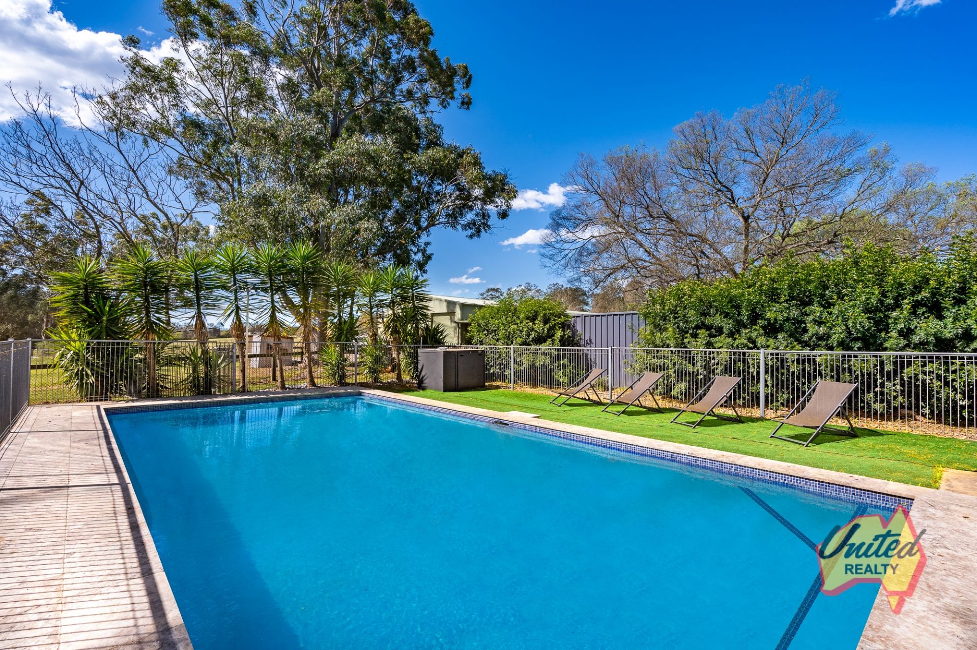 34 Milford Road, Ellis Lane | United Realty