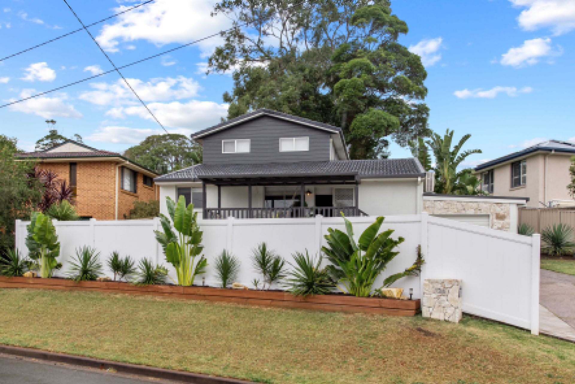 126 Lake Road, Port Macquarie | HEM Real Estate