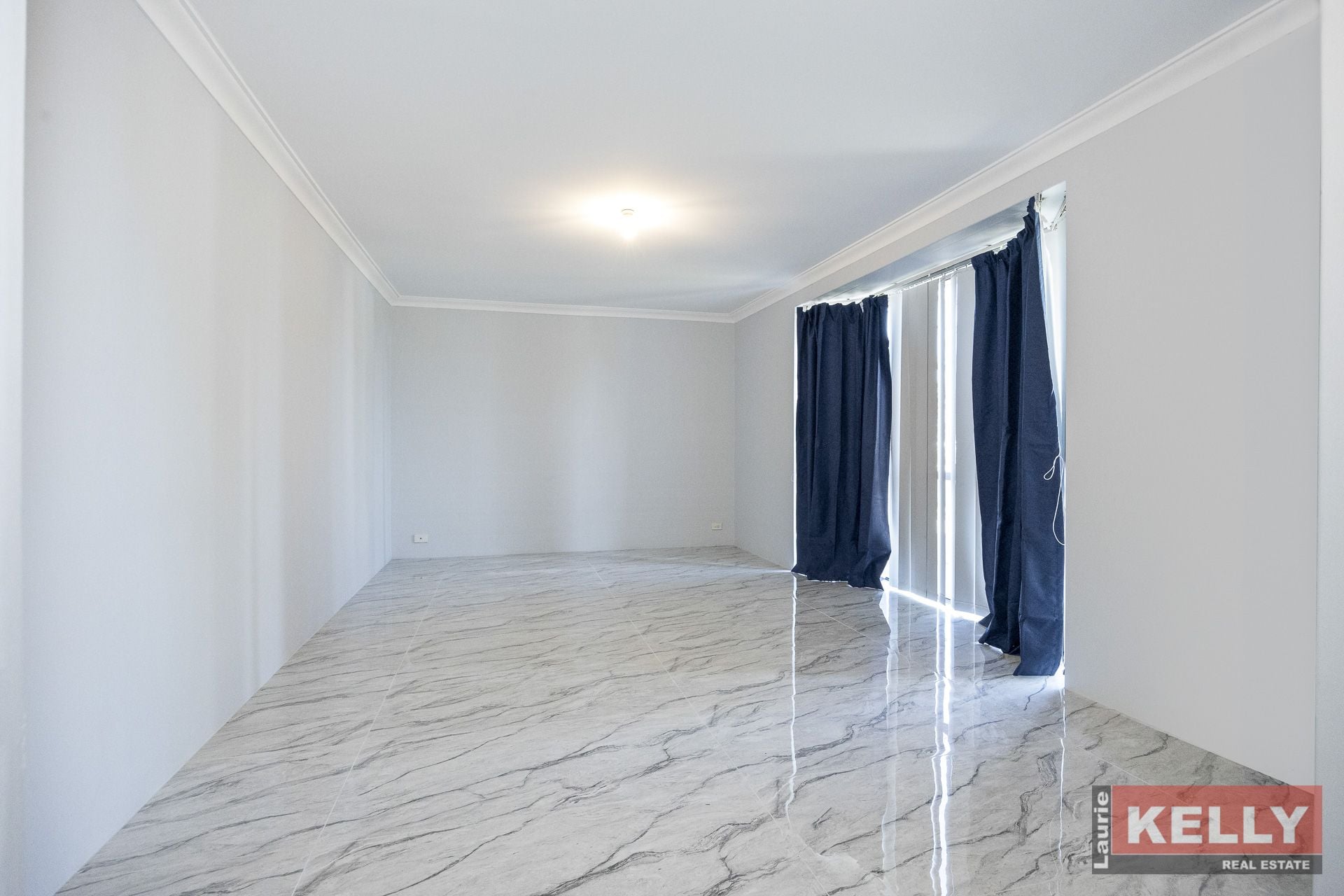 140 Hale Road, Forrestfield | Laurie Kelly Real Estate