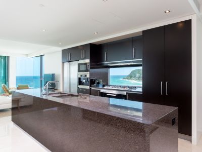 Element 106 The Esplanade, BURLEIGH HEADS | Tolemy Stevens