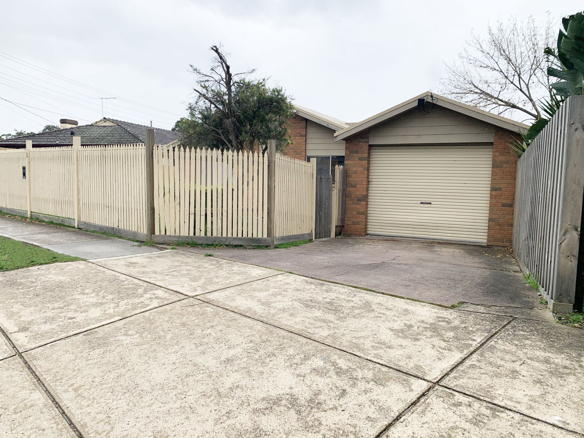 61 Ashleigh Avenue, Frankston | OBrien Real Estate