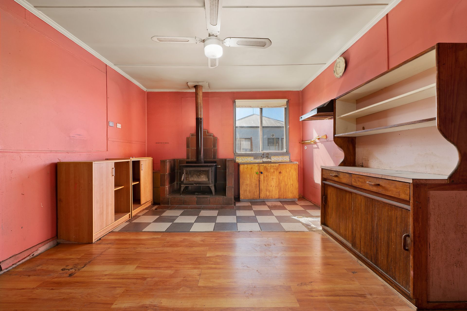 Real Estate For Sale 32 Prince Street Bellbird NSW