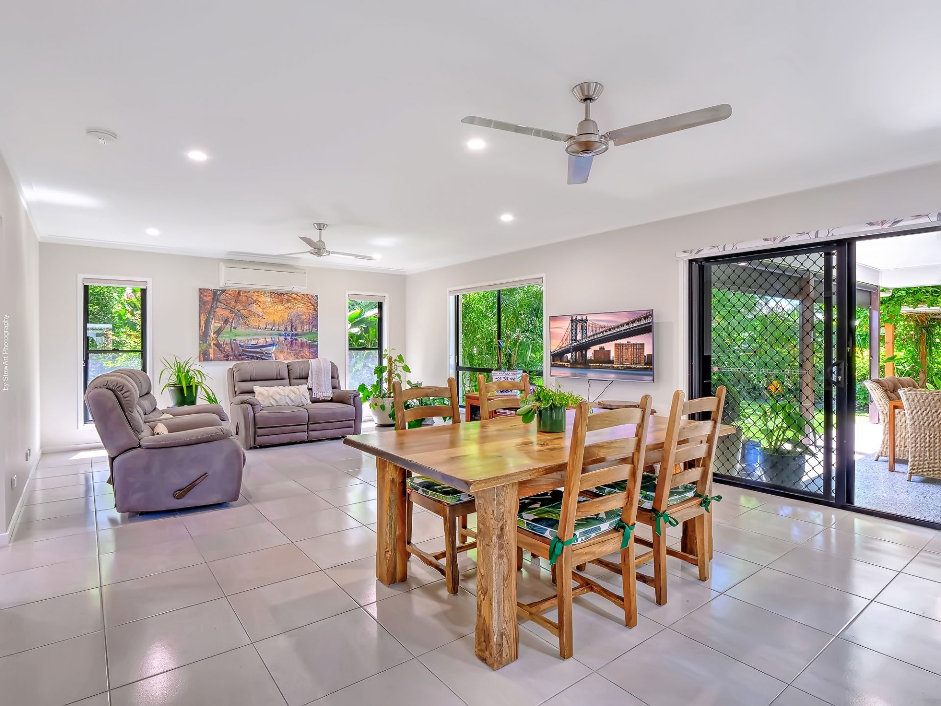5 Chloe Court, URANGAN | Mitchells Realty