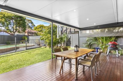 Award Group Real Estate