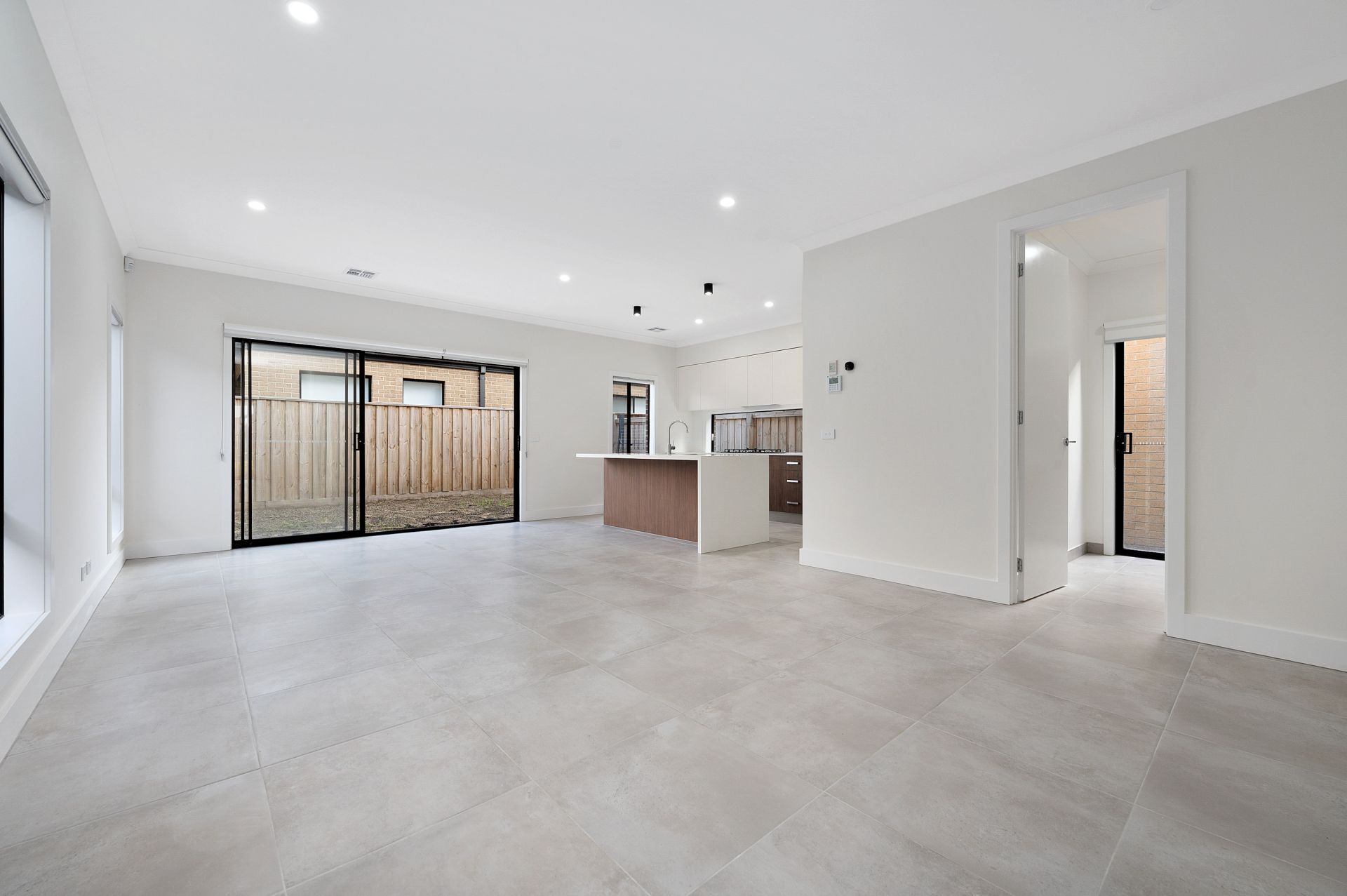 23 Modena Road, FRASER RISE | Sweeney Estate Agents