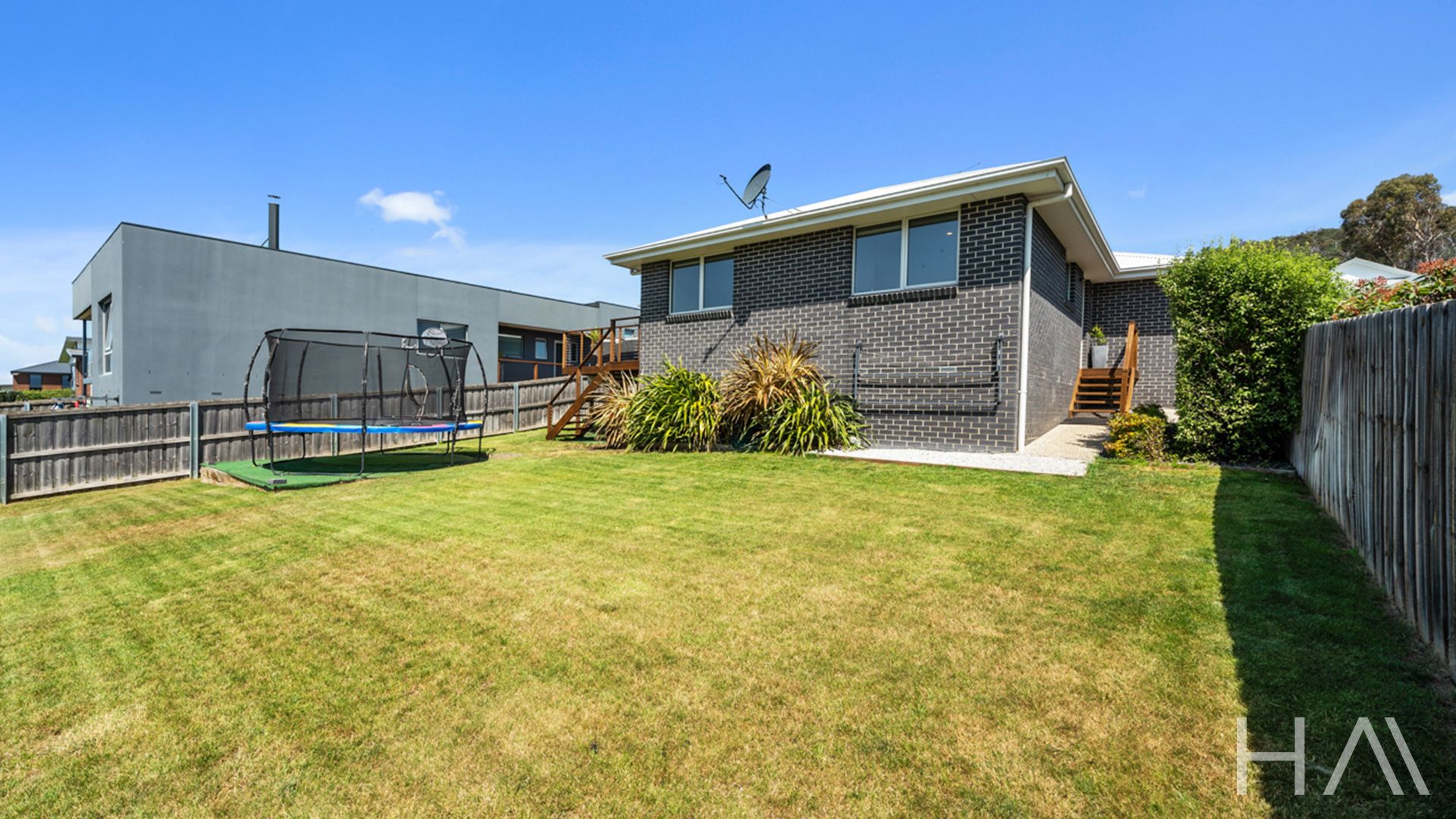 21 Camrise Drive, Cambridge | Harrison Agents