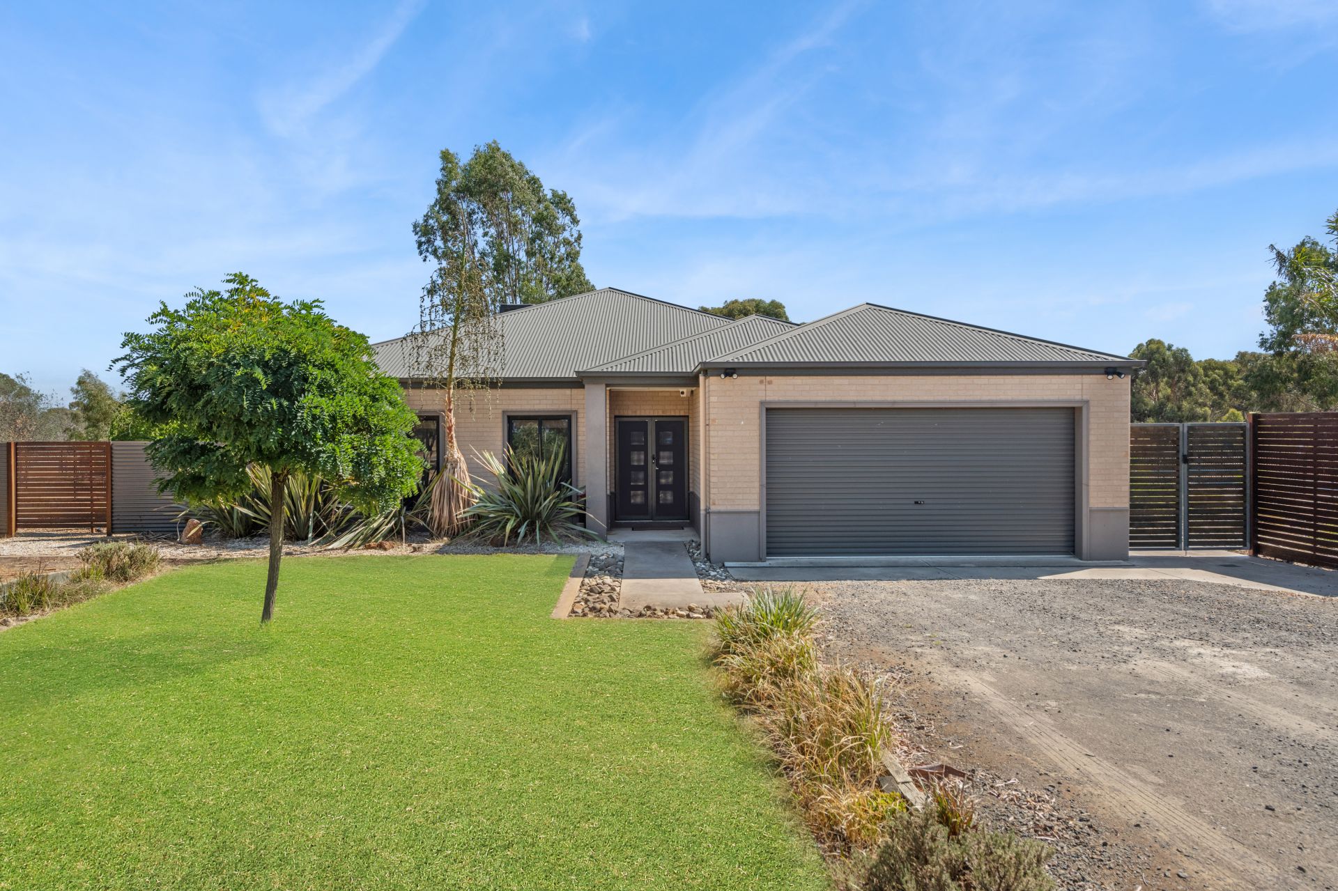 3 Yellow Box Drive, Longlea | Bendigo Ballarat Real Estate Pty Ltd