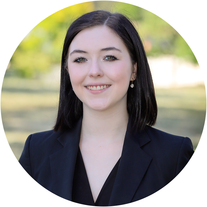 Real Estate Agent | About Us | Team