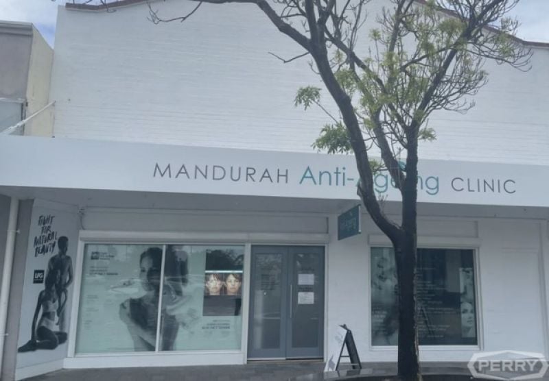 11A Smart Street, Mandurah | H.& N. PERRY