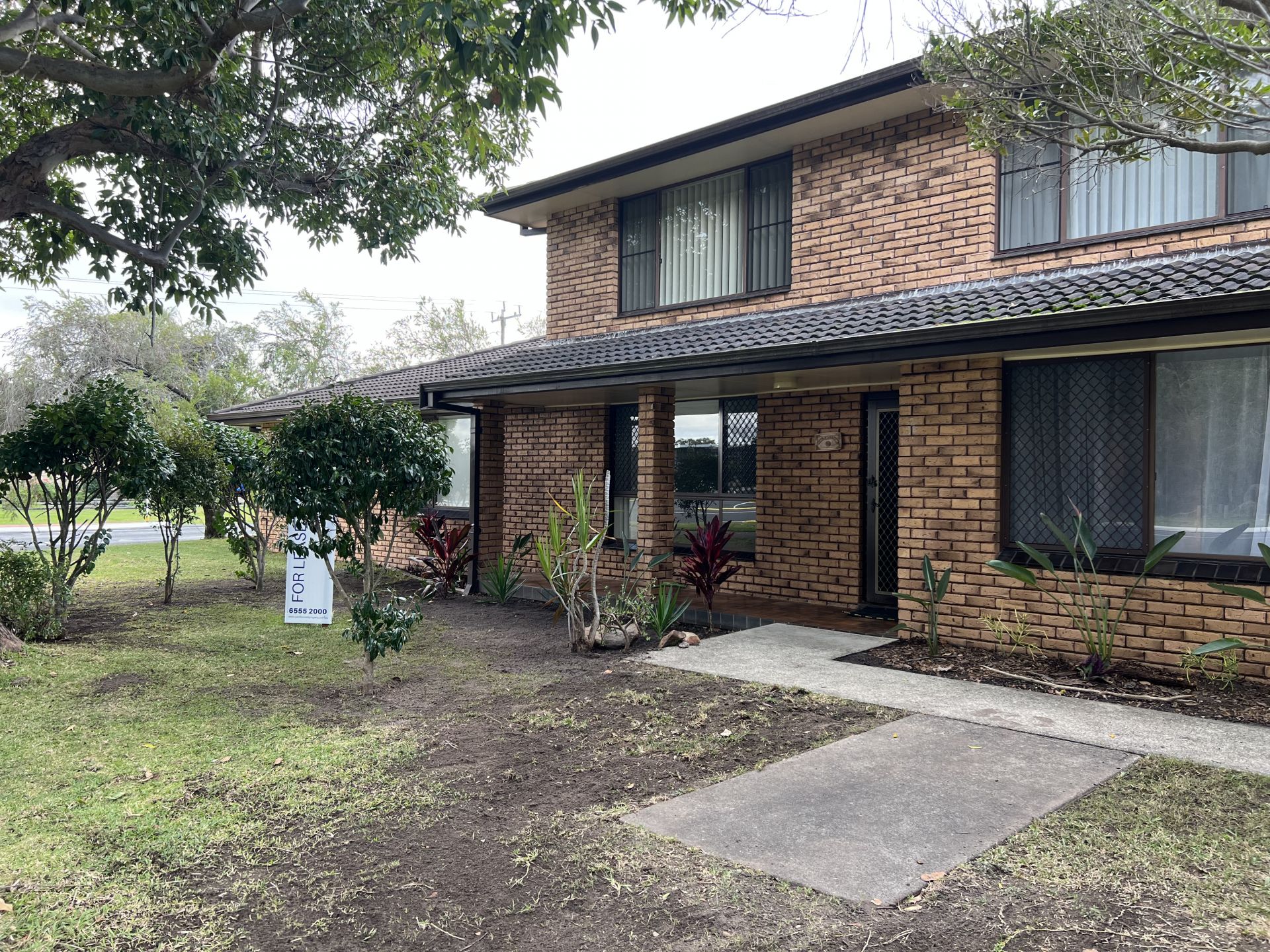 2/18 Cross Street, Forster | Pacific Coast Property Network
