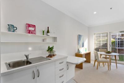 Over 50s Properties & Retirement Villages for Sale & Rent | Downsizing