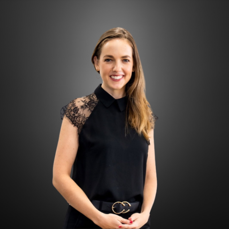 Our Team - Amir Prestige Group