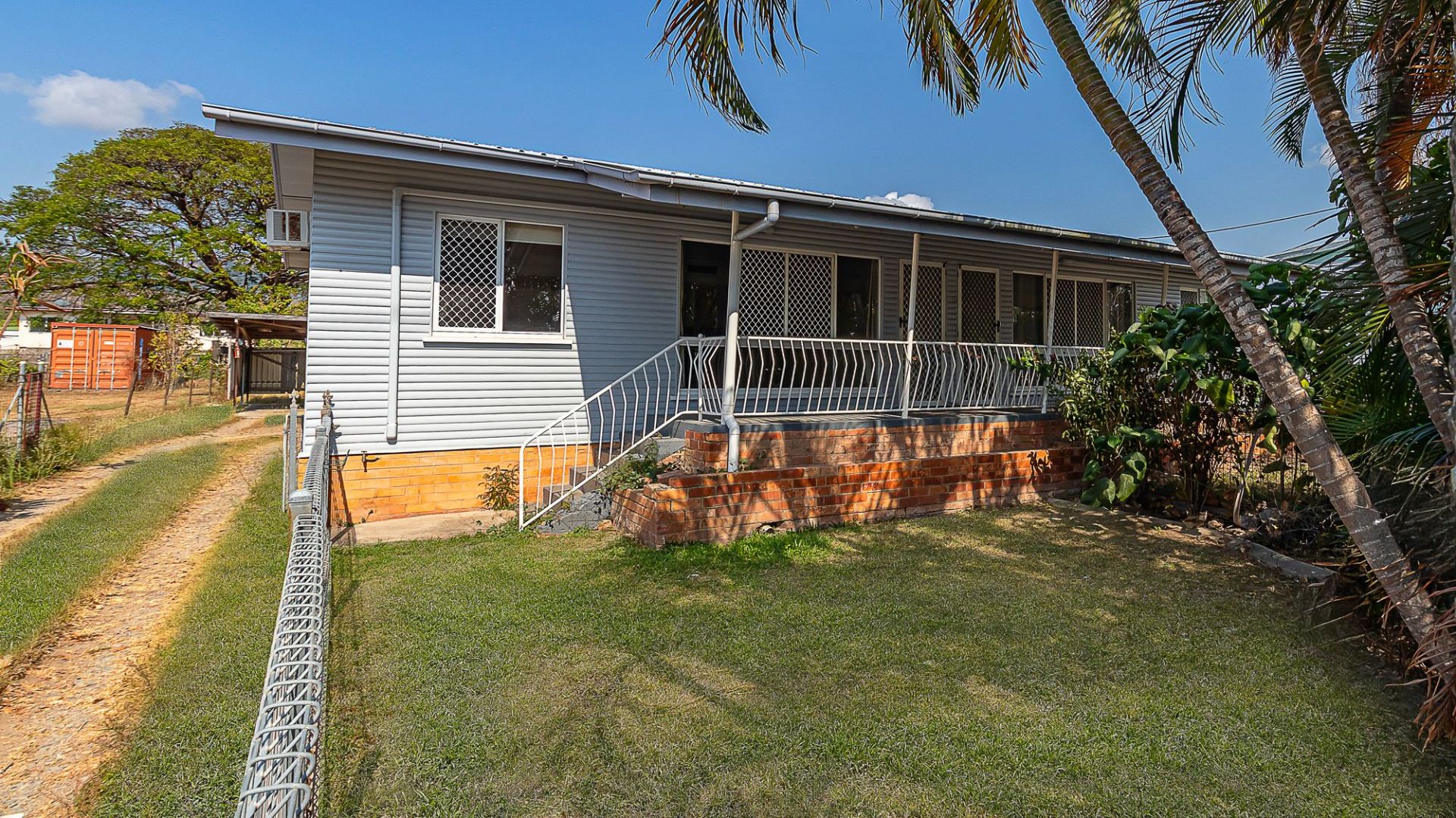 1/185 Stuart Drive, Wulguru | Harcourts Kingsberry Townsville