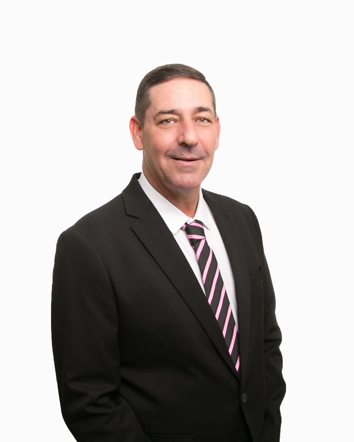 CROWNE REAL ESTATE OUR STAFF | CROWNE REAL ESTATE