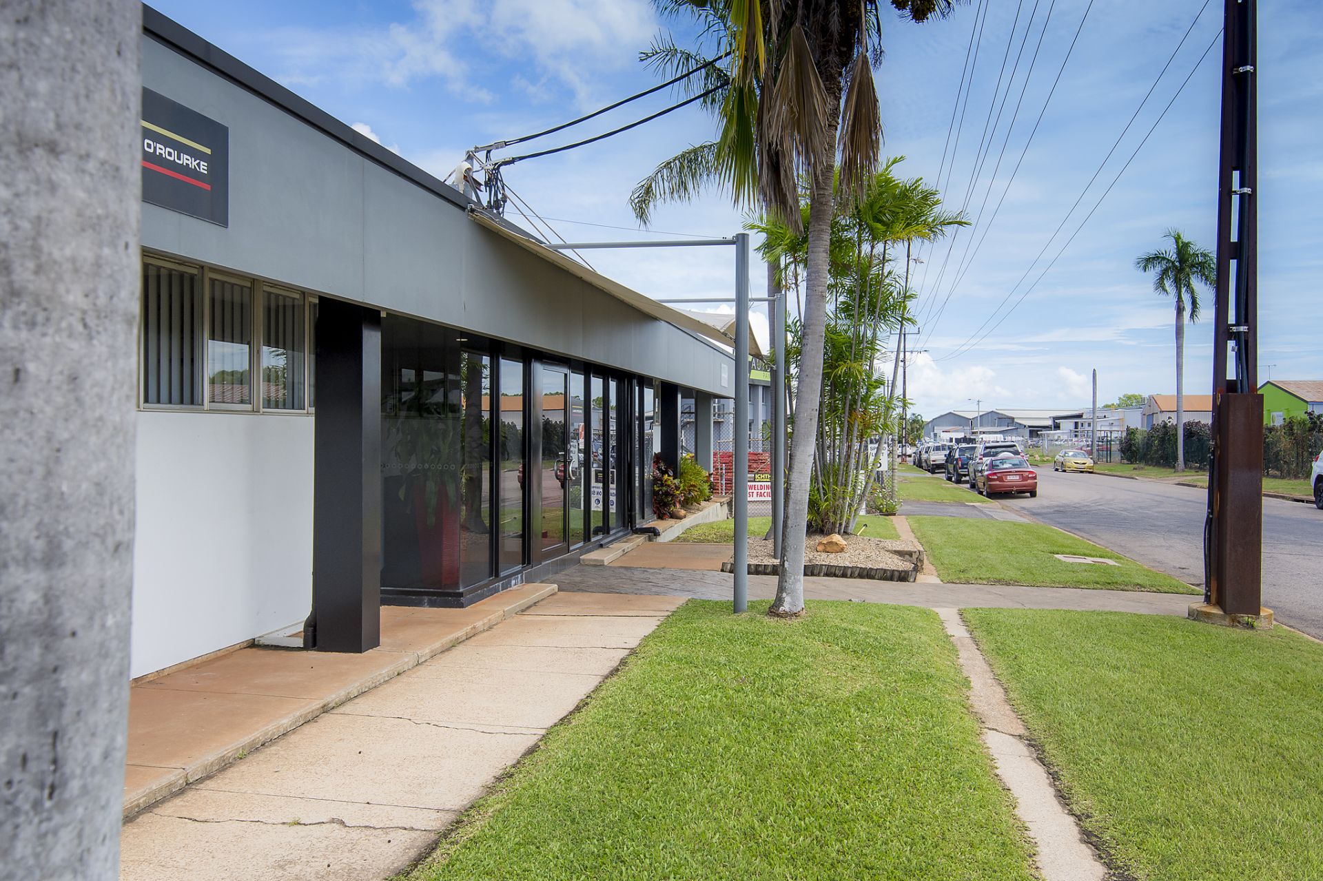 24 Sadgroves Crescent, Winnellie | McGees Property Darwin