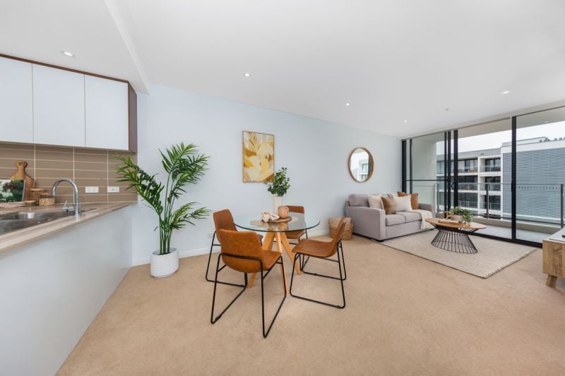 189/1 Mouat Street, Lyneham | White Rhino Property