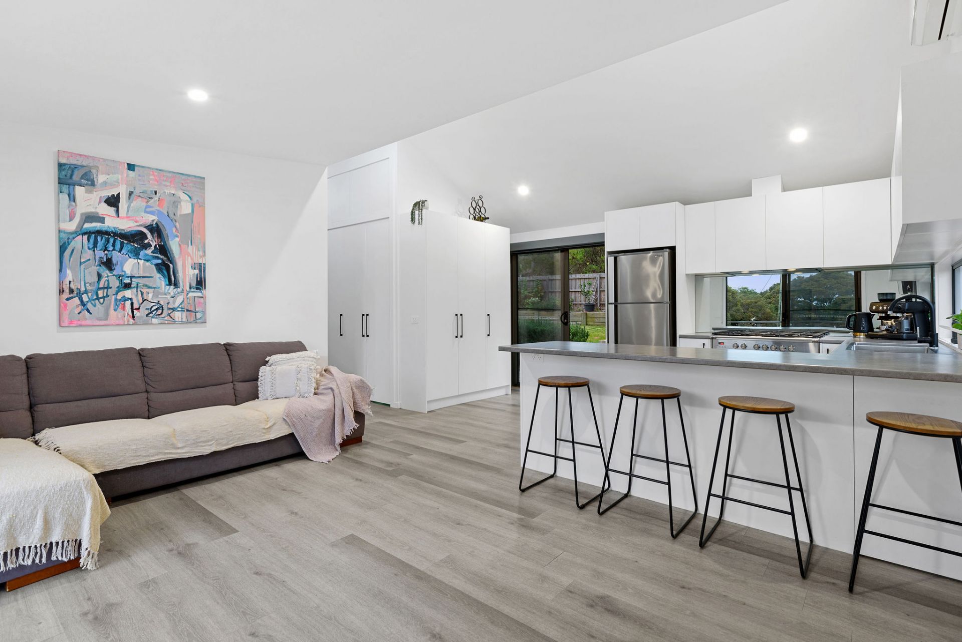 4 Stratford Road, Rye | YPA Estate Agents