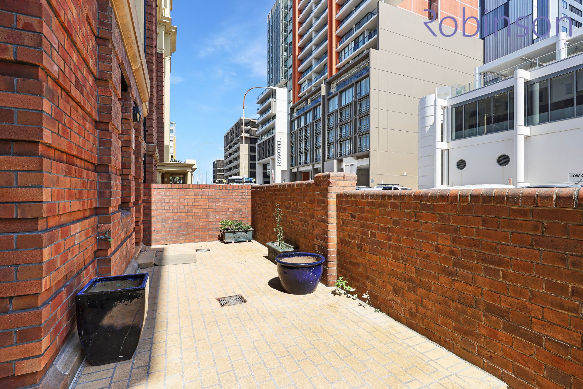 G04/8 King Street, Newcastle | Robinson Property