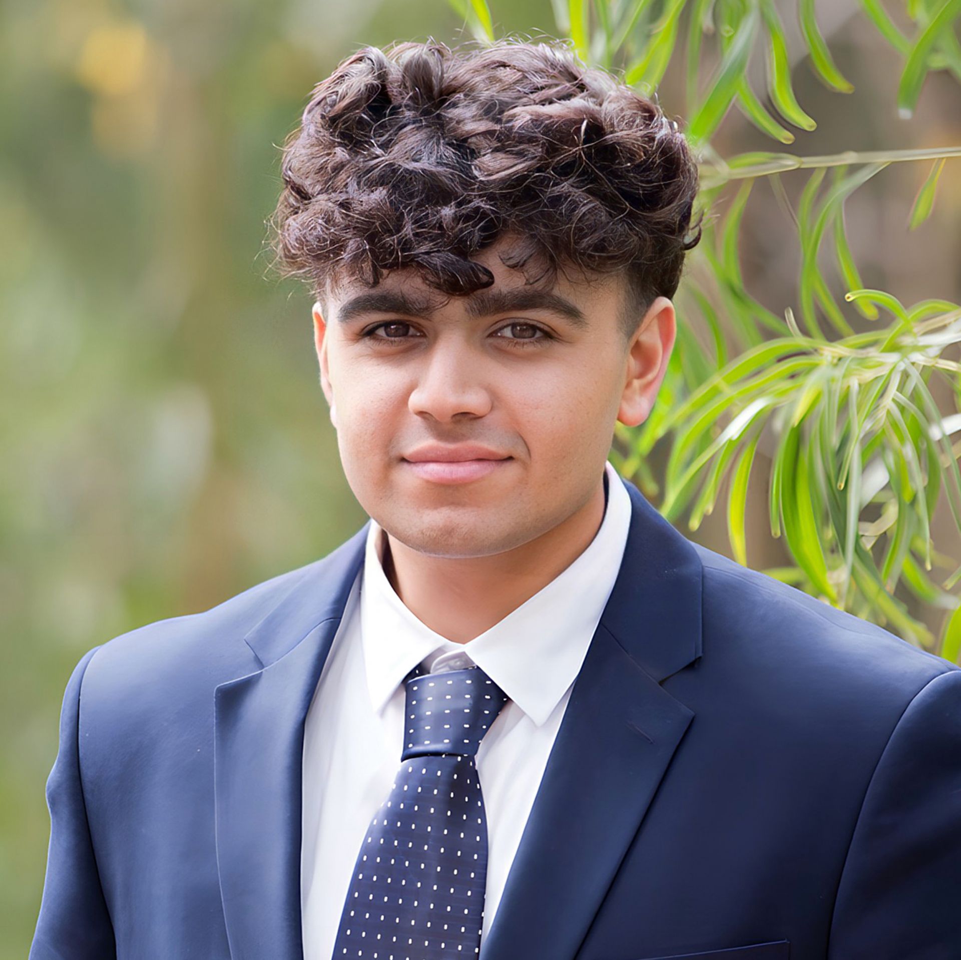 Real Estate Agent | About Us | Team